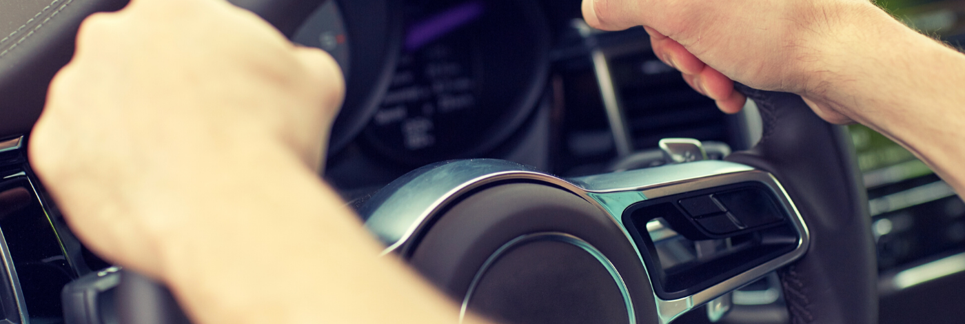 University College Isle of Man