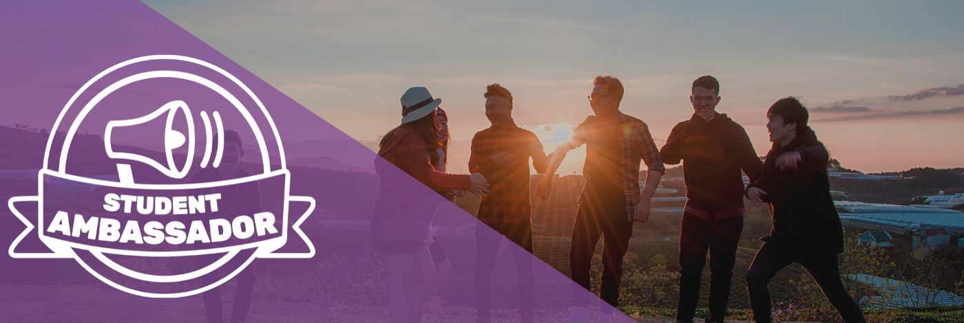 Home Page [www.ucm.ac.im]