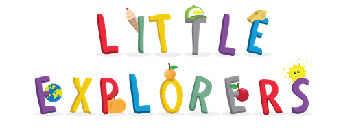 Little Explorers