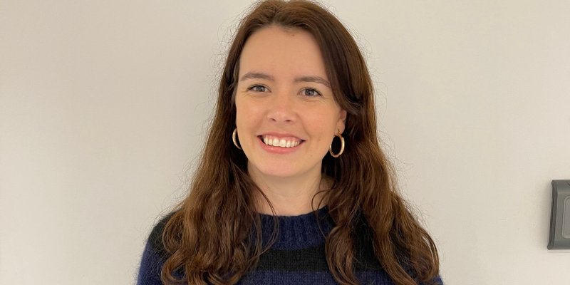 Just for Fun Courses